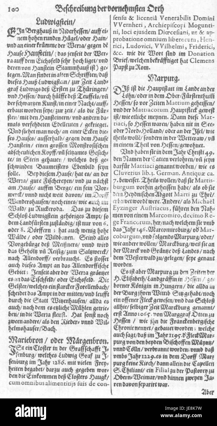 Cycle of the life of maria Black and White Stock Photos & Images - Alamy