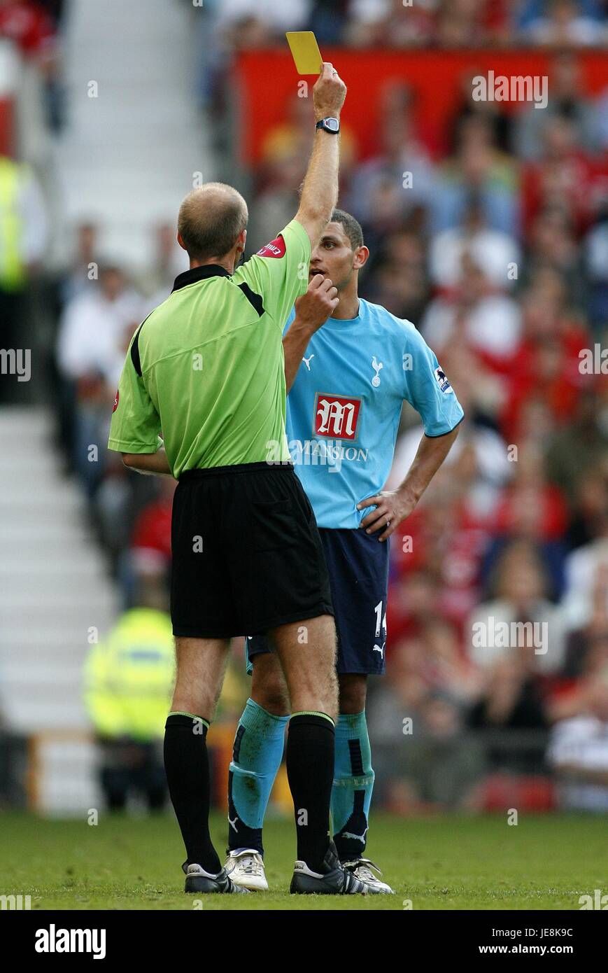 Mike riley england hi-res stock photography and images - Alamy