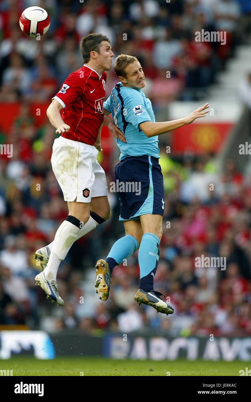 Manchester dawson hi-res stock photography and images - Alamy