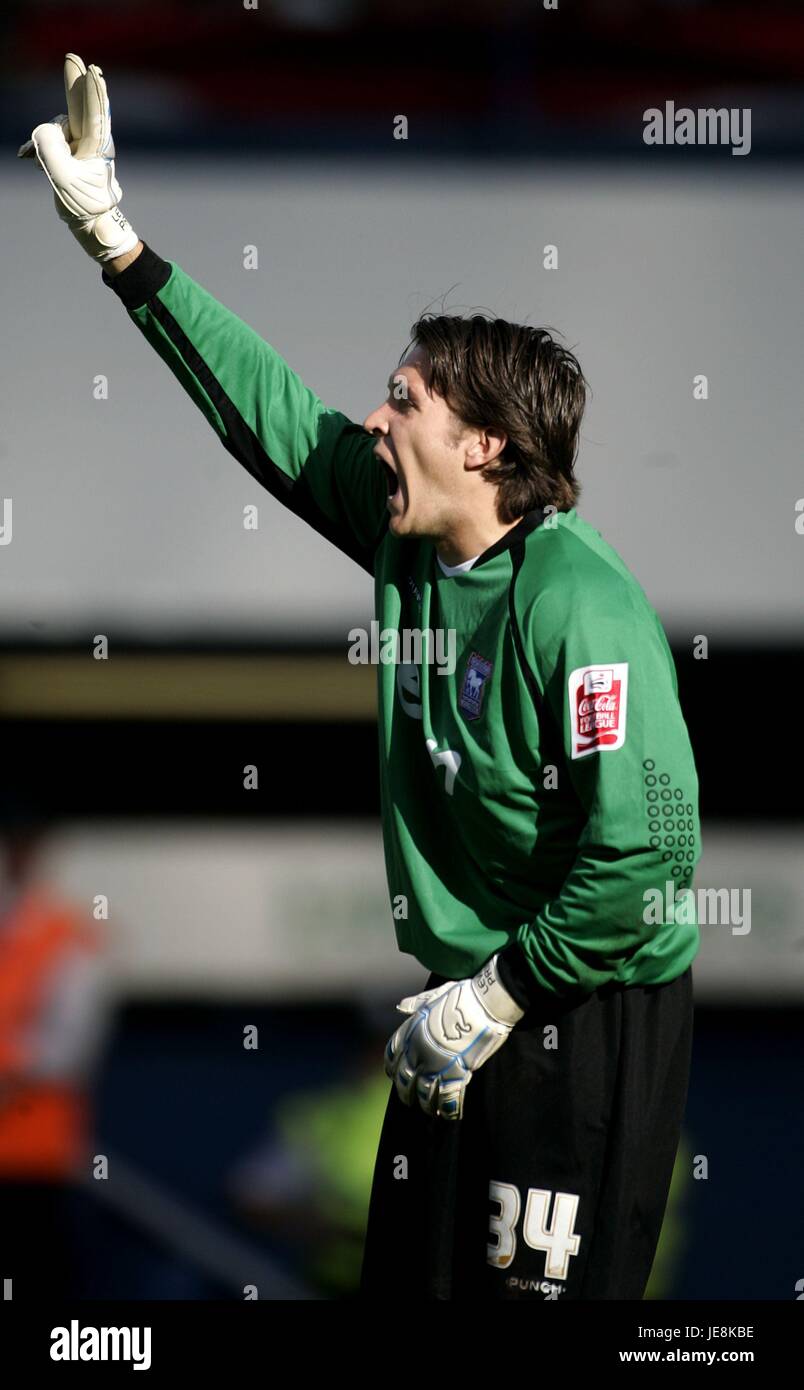 Lewis price ipswich hi-res stock photography and images - Alamy