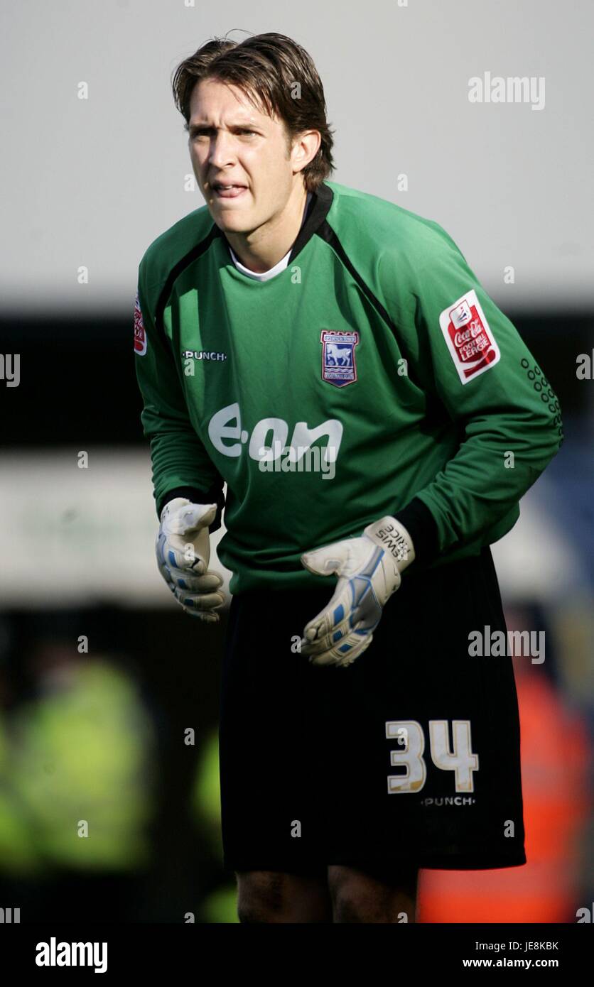 Lewis price ipswich hi-res stock photography and images - Alamy