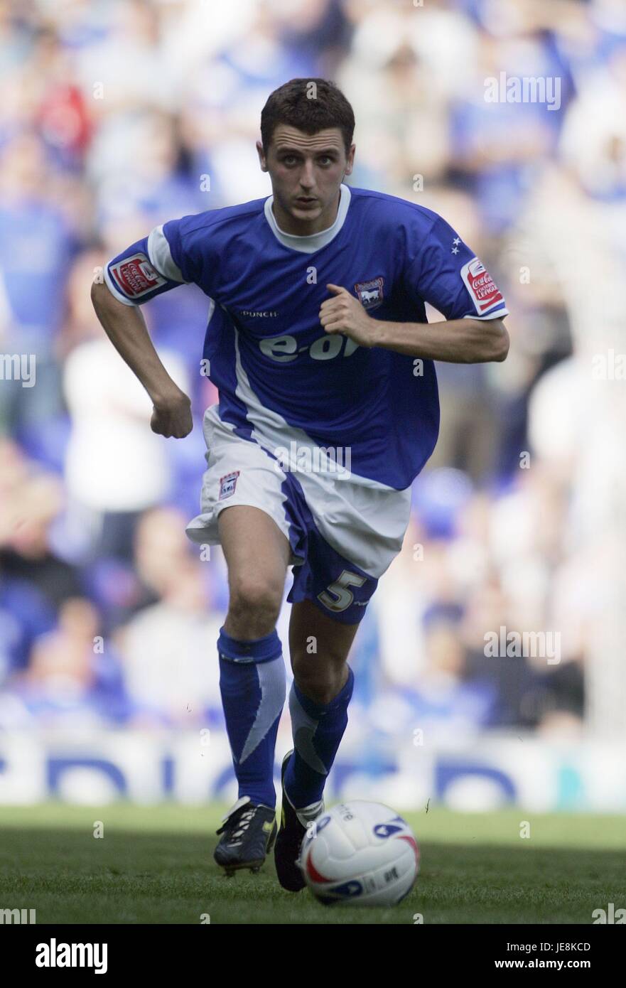 Alex bruce hi-res stock photography and images - Alamy