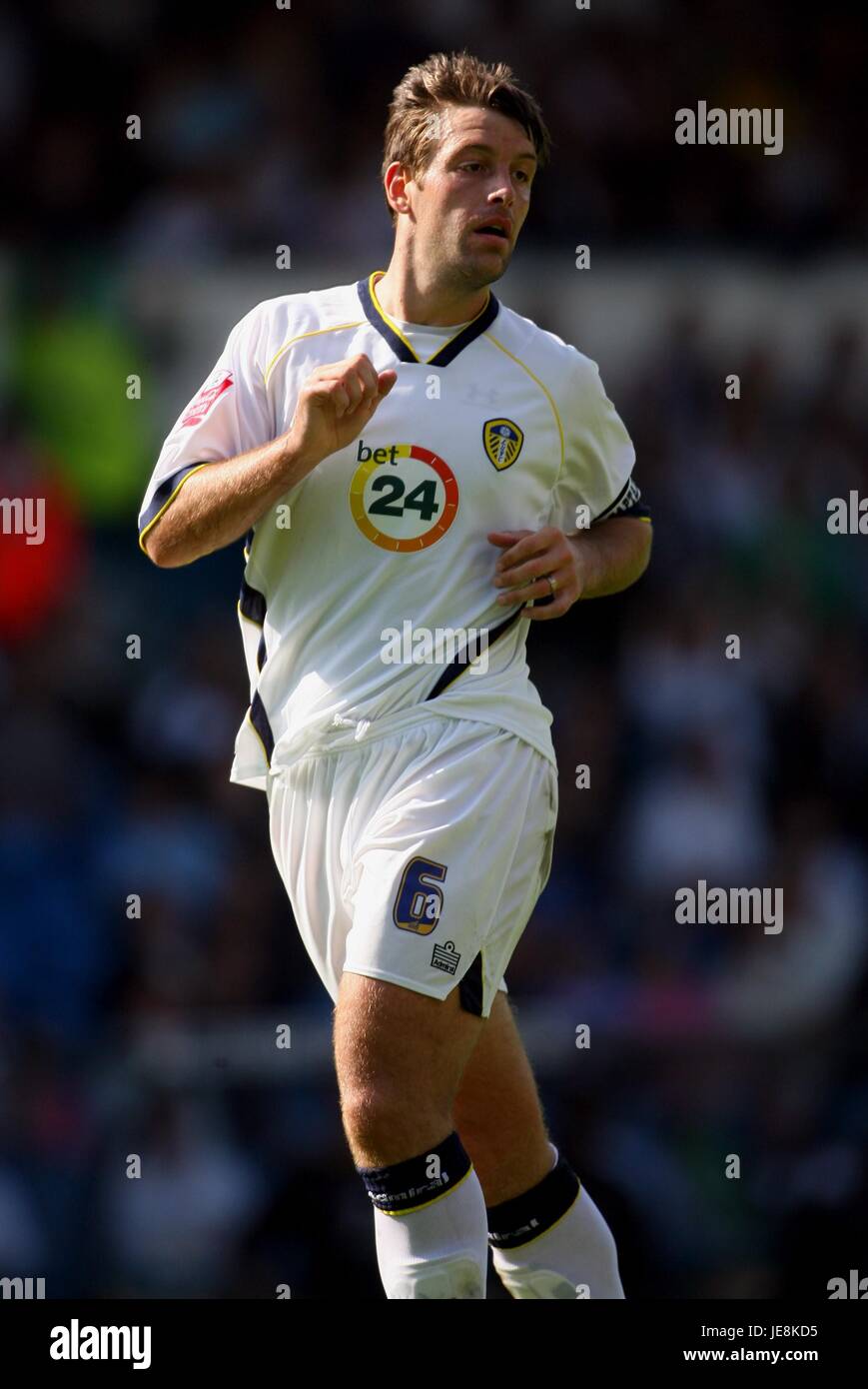 Paul Butler Wolverhampton Wanderers High Resolution Stock Photography ...