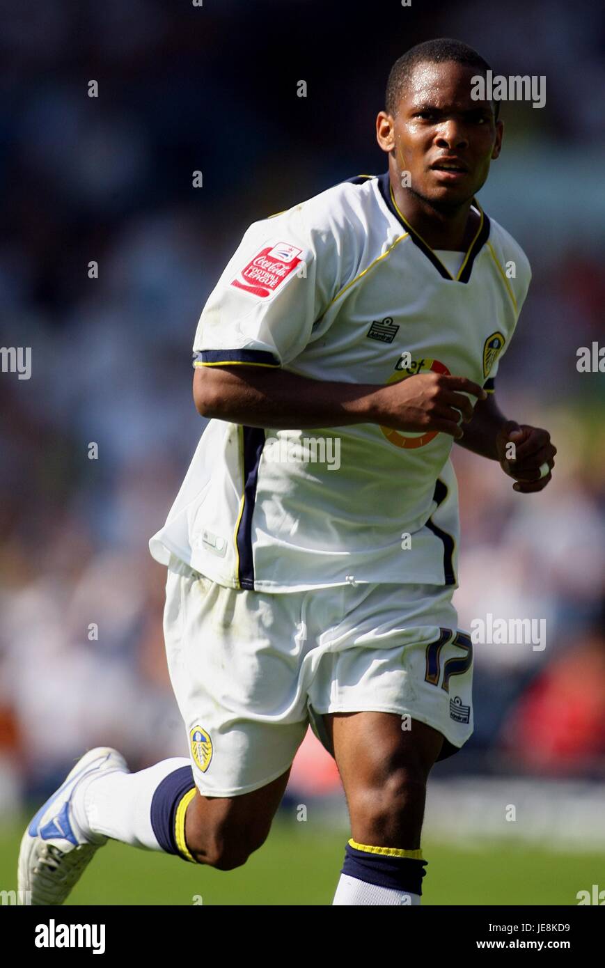 Football seb hi-res stock photography and images - Alamy