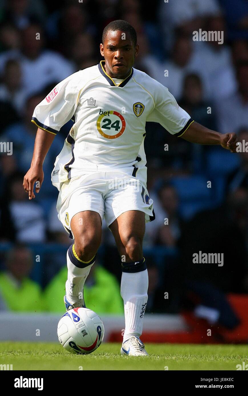 Football seb hi-res stock photography and images - Alamy