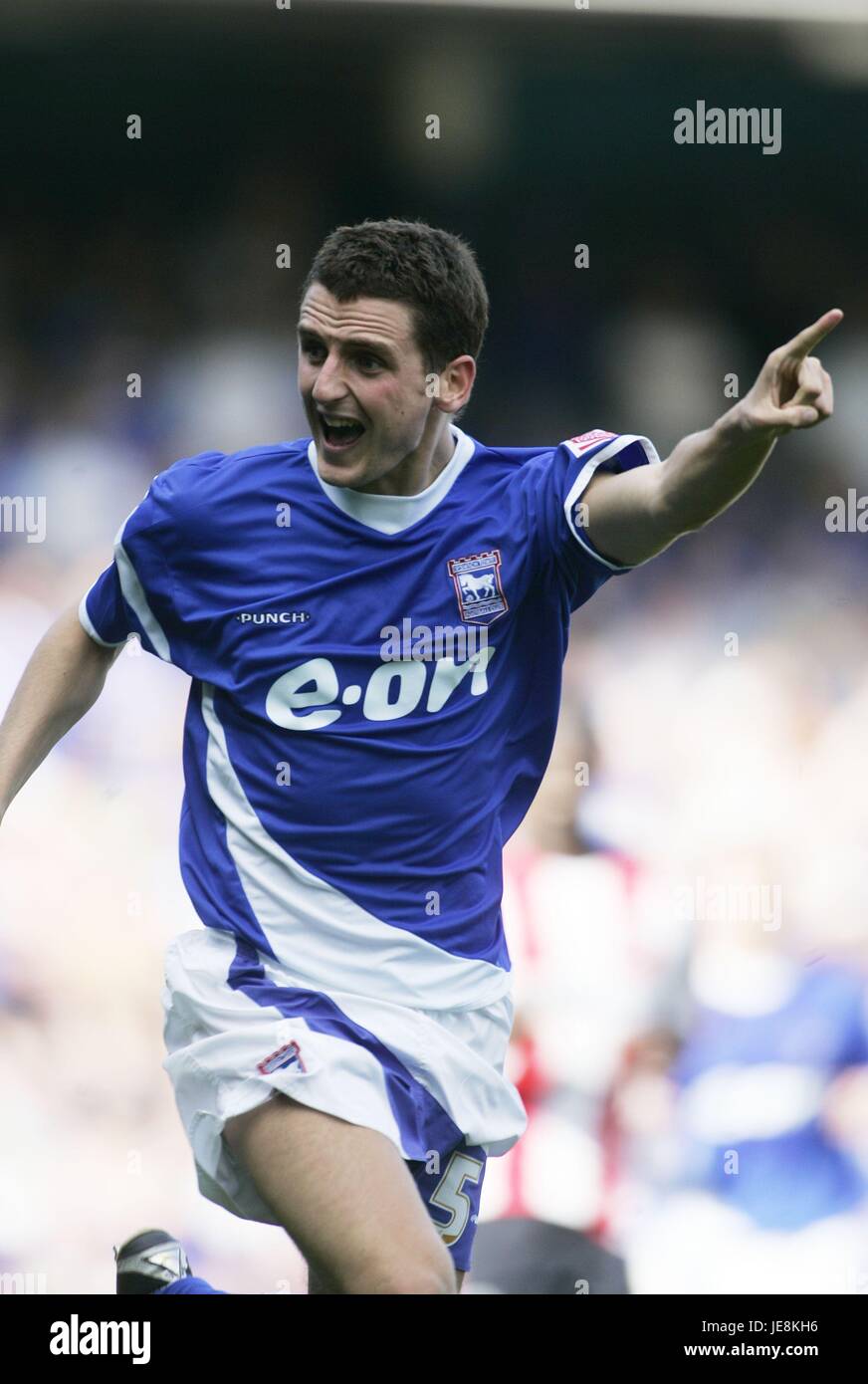 Alex bruce hi-res stock photography and images - Alamy