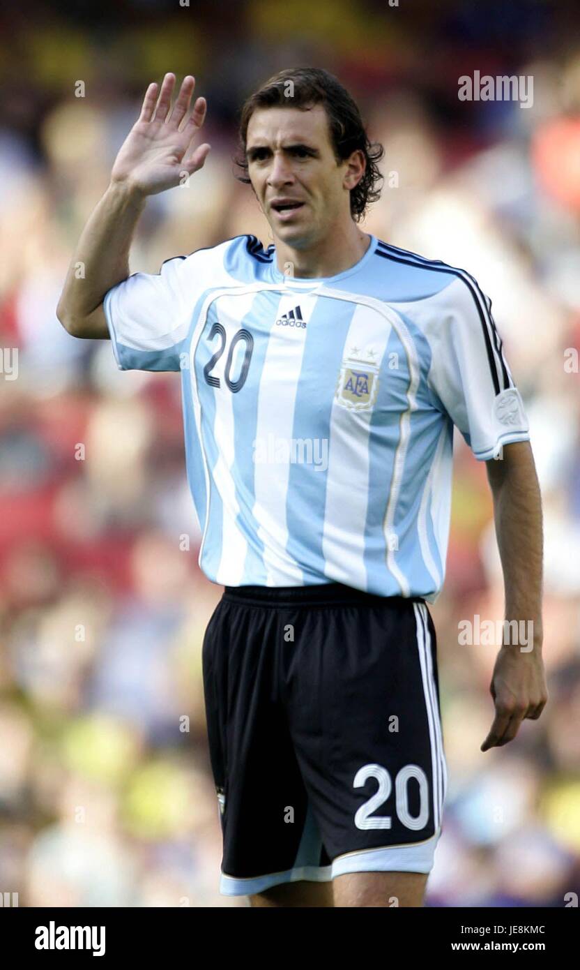 Somoza hi-res stock photography and images - Alamy