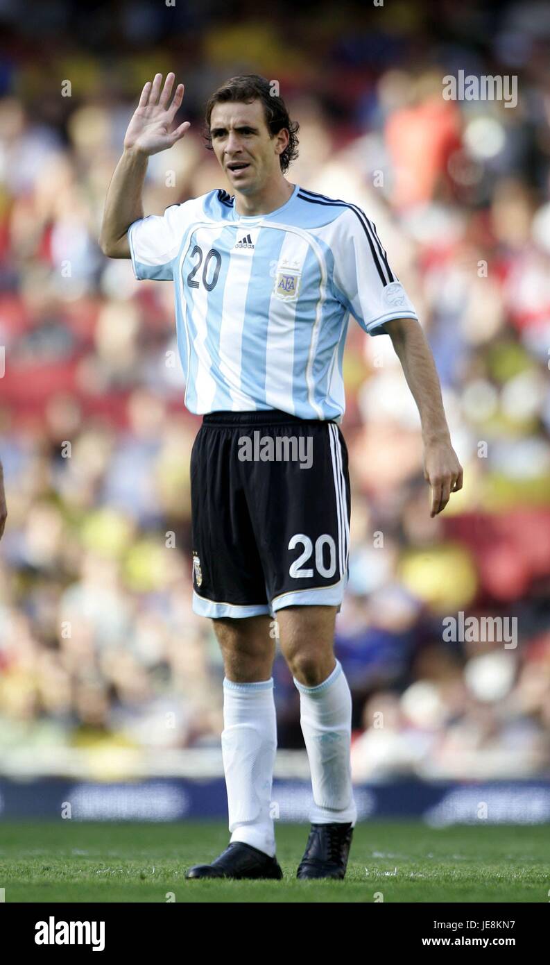 Somoza hi-res stock photography and images - Alamy