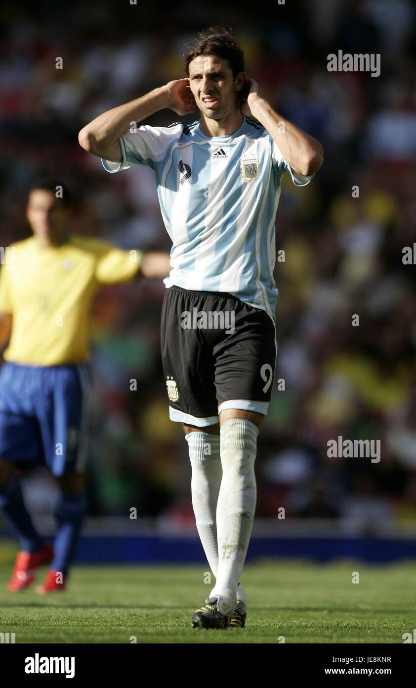 Daniel bilos hi-res stock photography and images - Alamy