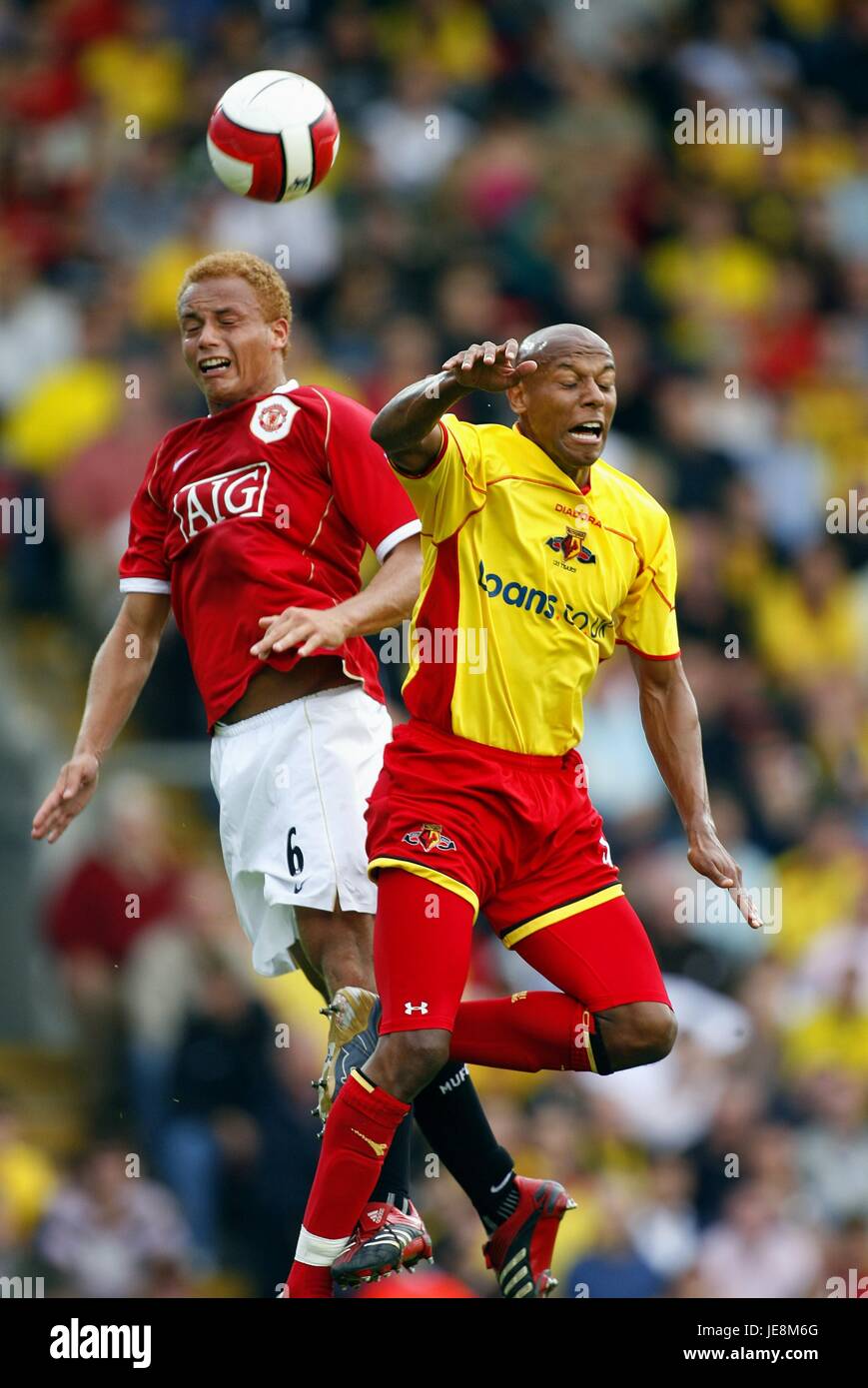 King wes hi-res stock photography and images - Alamy