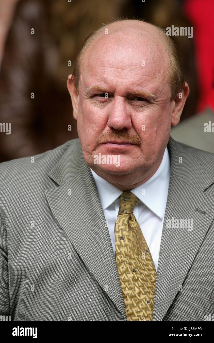 Kathy Barwick's Instagram, Twitter & Facebook on IDCrawl