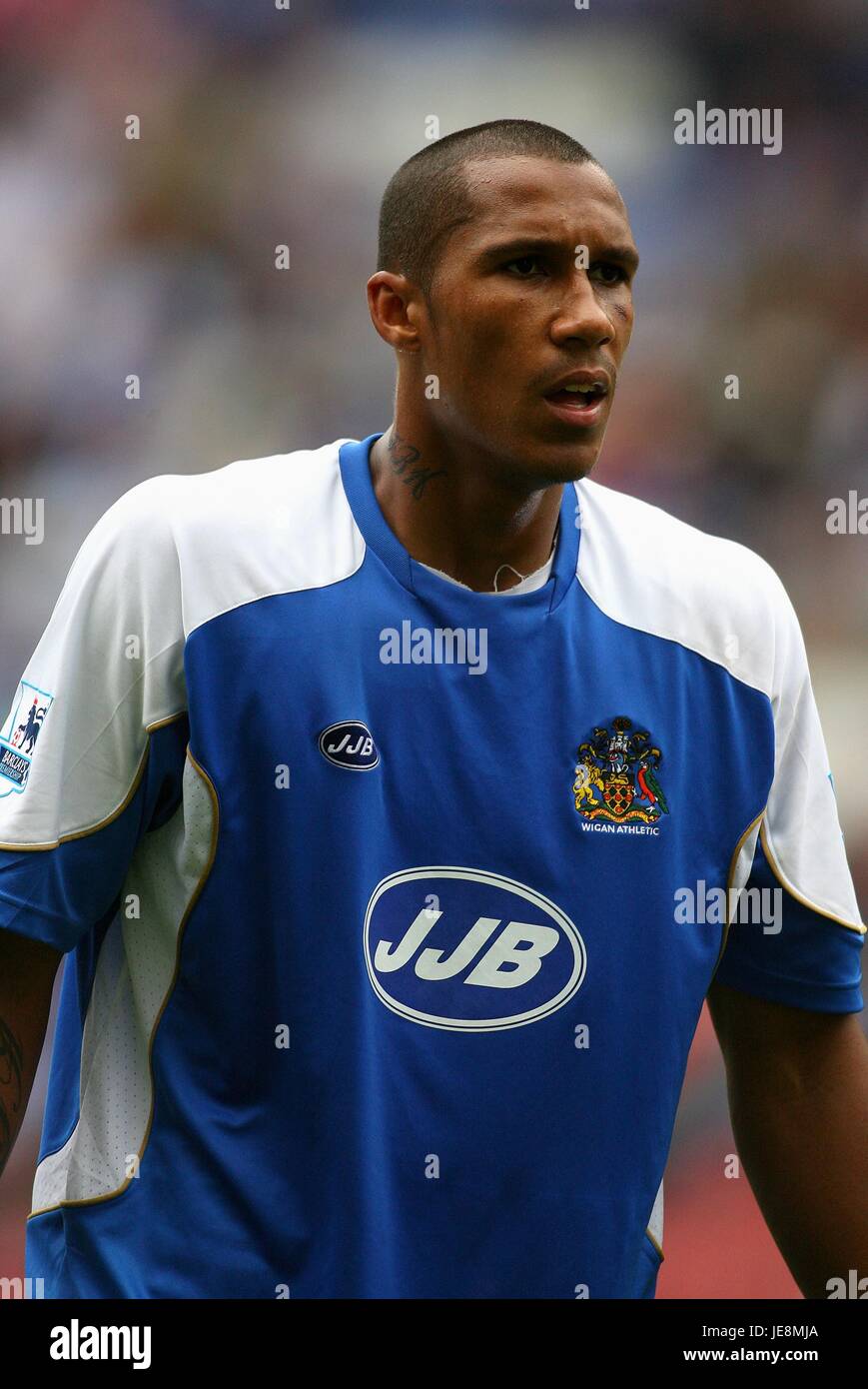 Fitz hall hi-res stock photography and images - Alamy