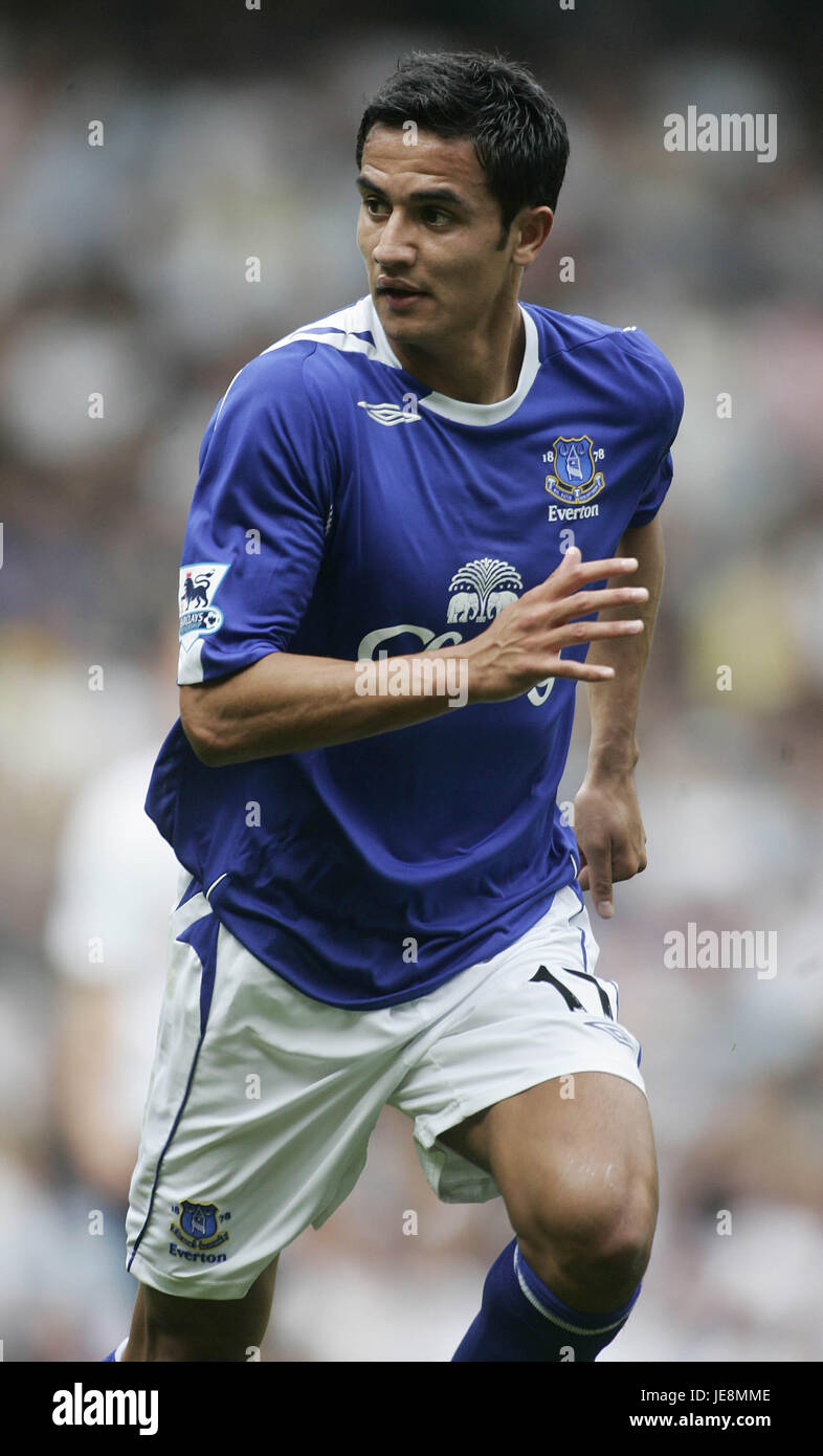 Tim hart hi-res stock photography and images - Alamy