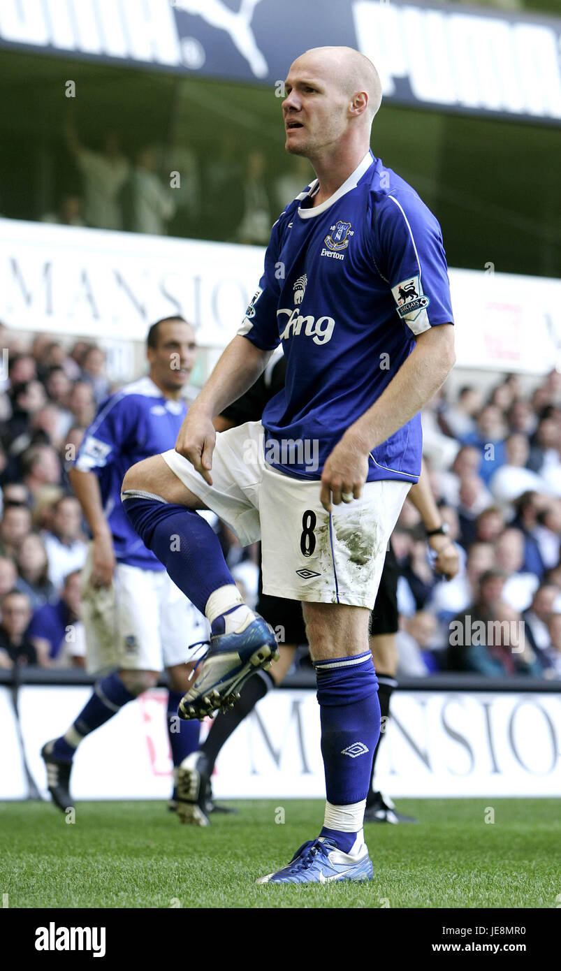 Full length andy football hi-res stock photography and images - Alamy