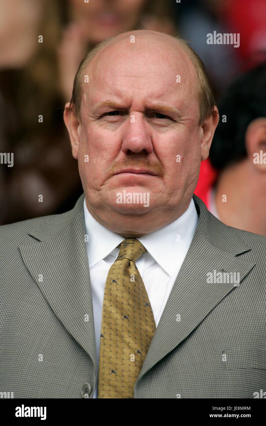 Liverpool v west ham united anfield hi-res stock photography and images ...