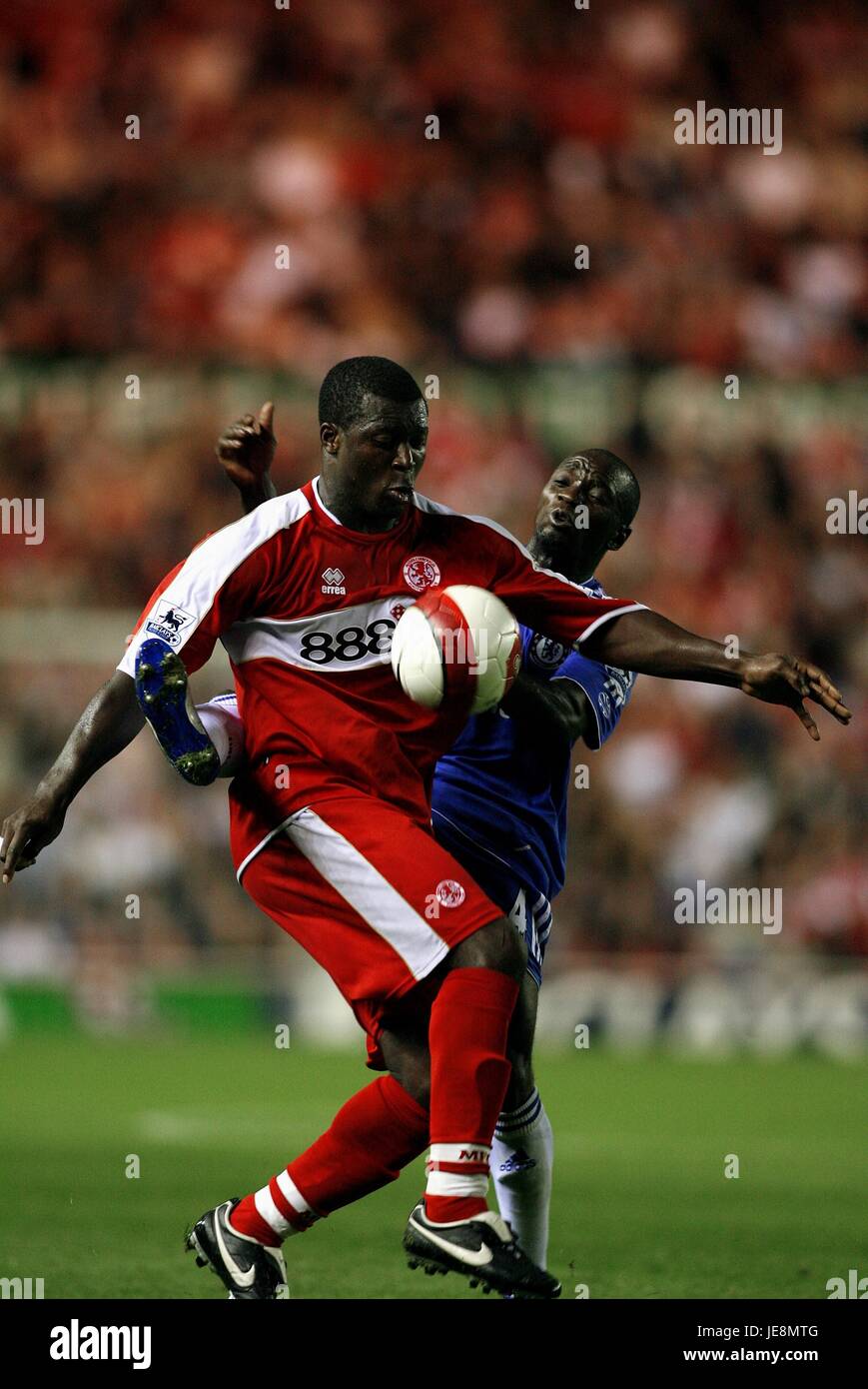 Makele hi-res stock photography and images - Alamy