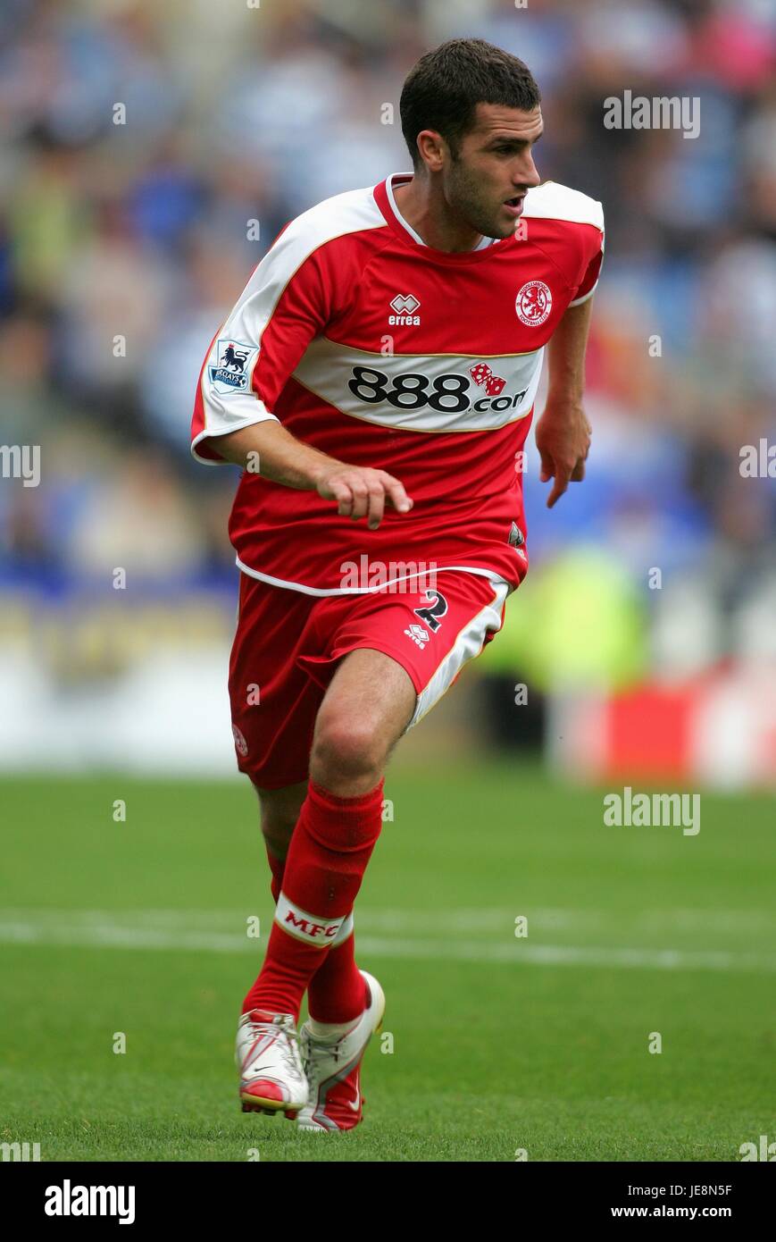 Parnaby hi-res stock photography and images - Alamy