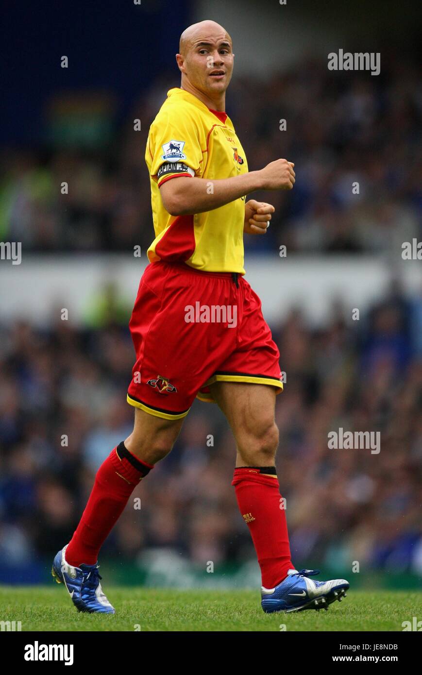 Gavin mahon hi-res stock photography and images - Alamy