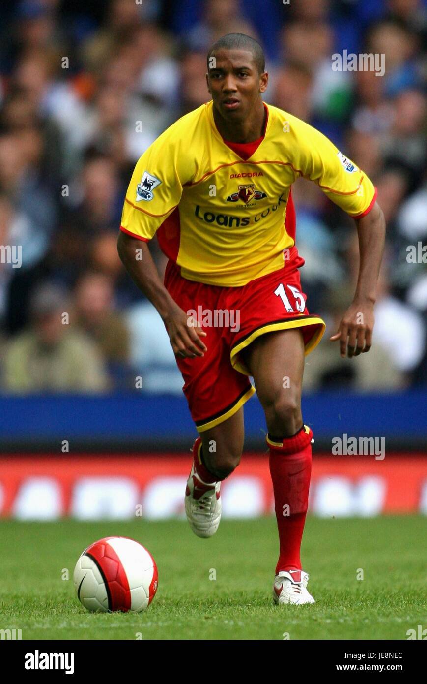 Ashley liverpool hi-res stock photography and images - Alamy