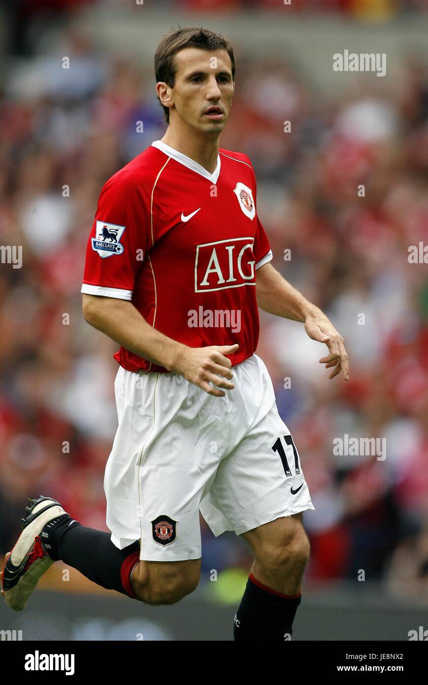 12 miller hi-res stock photography and images - Alamy