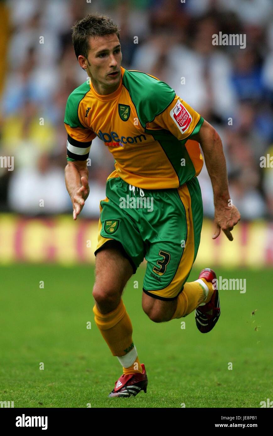 Drury road hi-res stock photography and images - Alamy