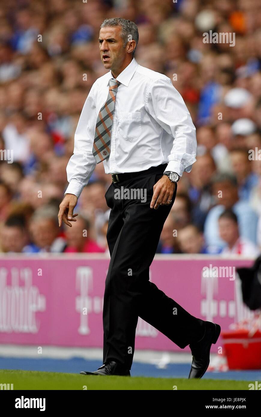 Craig brewster hi-res stock photography and images - Alamy