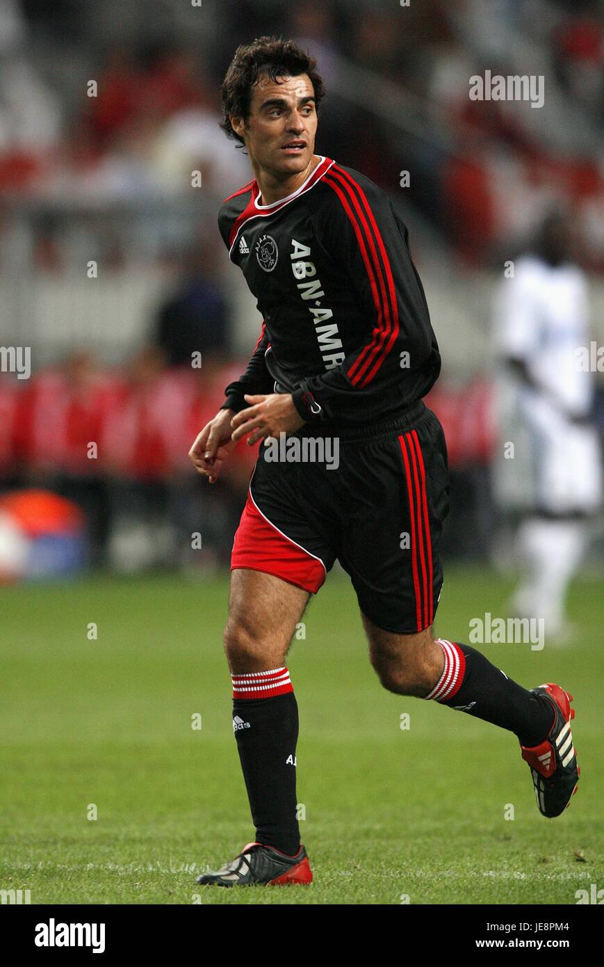 Kenneth perez hi-res stock photography and images - Alamy