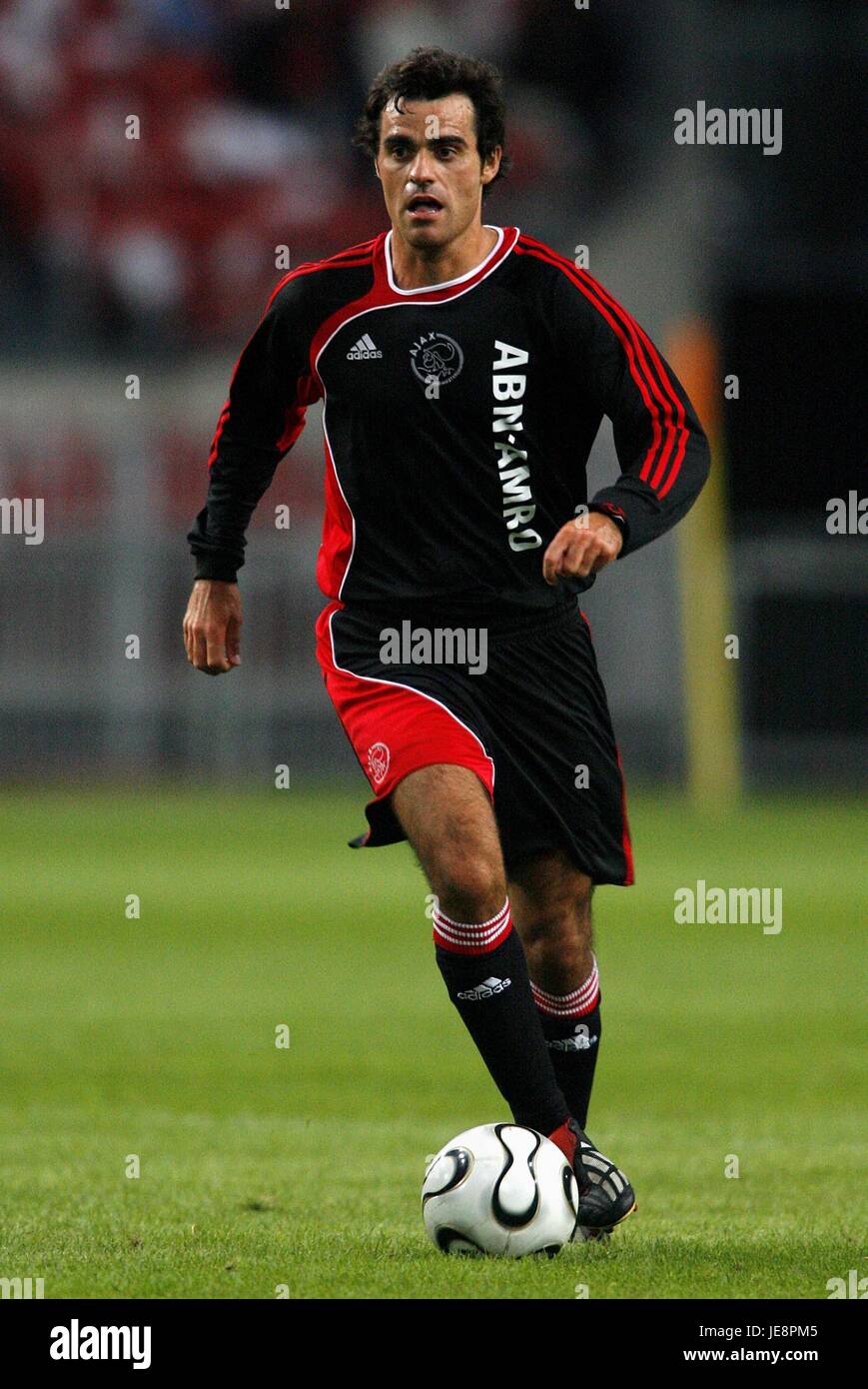 Kenneth ball hi-res stock photography and images - Alamy