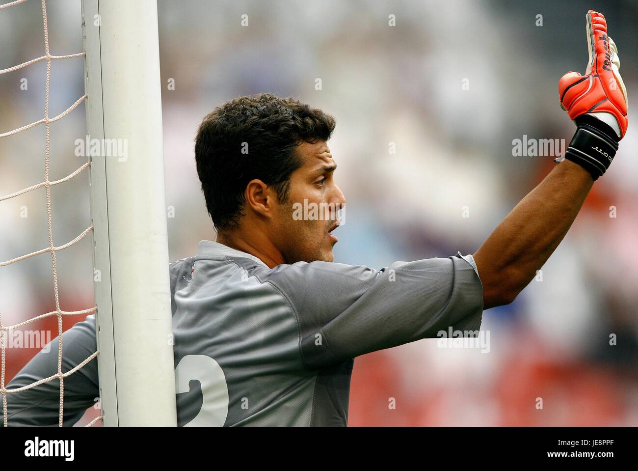 Julio cesar general hi-res stock photography and images - Alamy