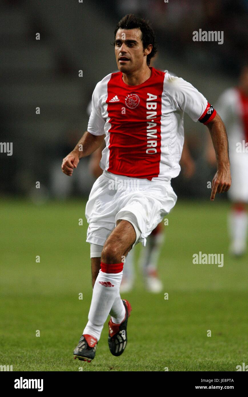 Kenneth perez hi-res stock photography and images - Alamy