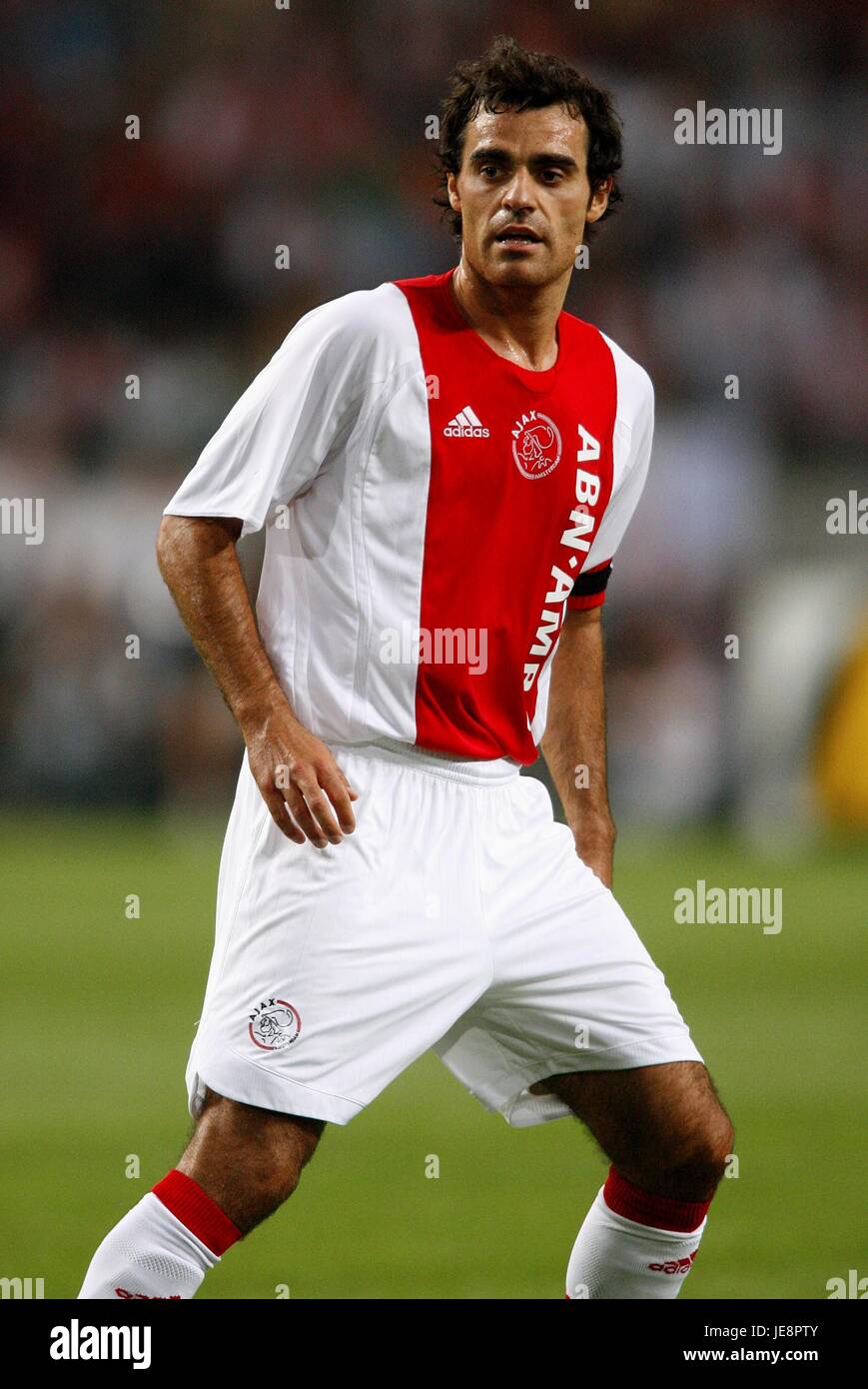 Kenneth perez hi-res stock photography and images - Alamy