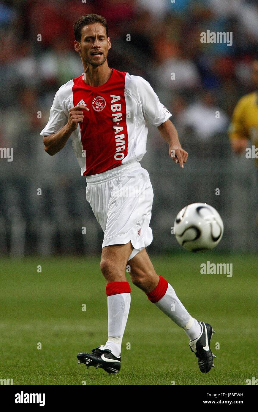 Lindenbergh hi-res stock photography and images - Alamy