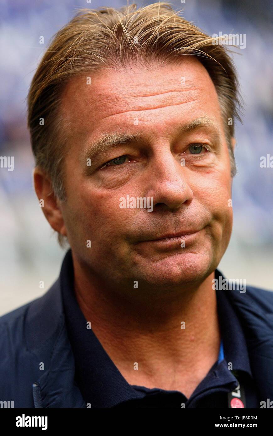 Co adriaanse hi-res stock photography and images - Alamy