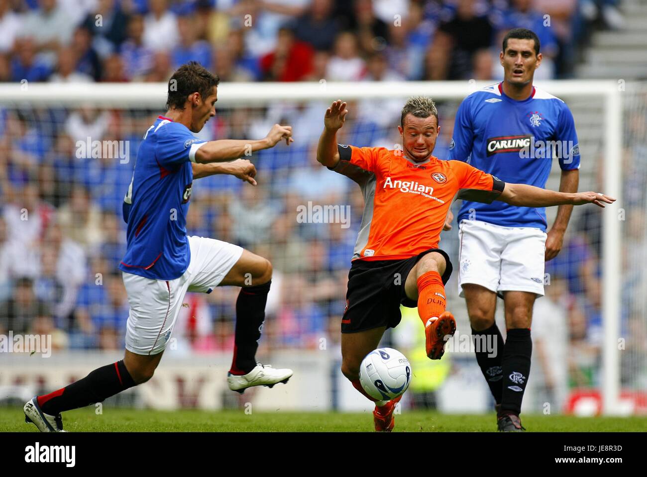 Clement noel hi-res stock photography and images - Alamy