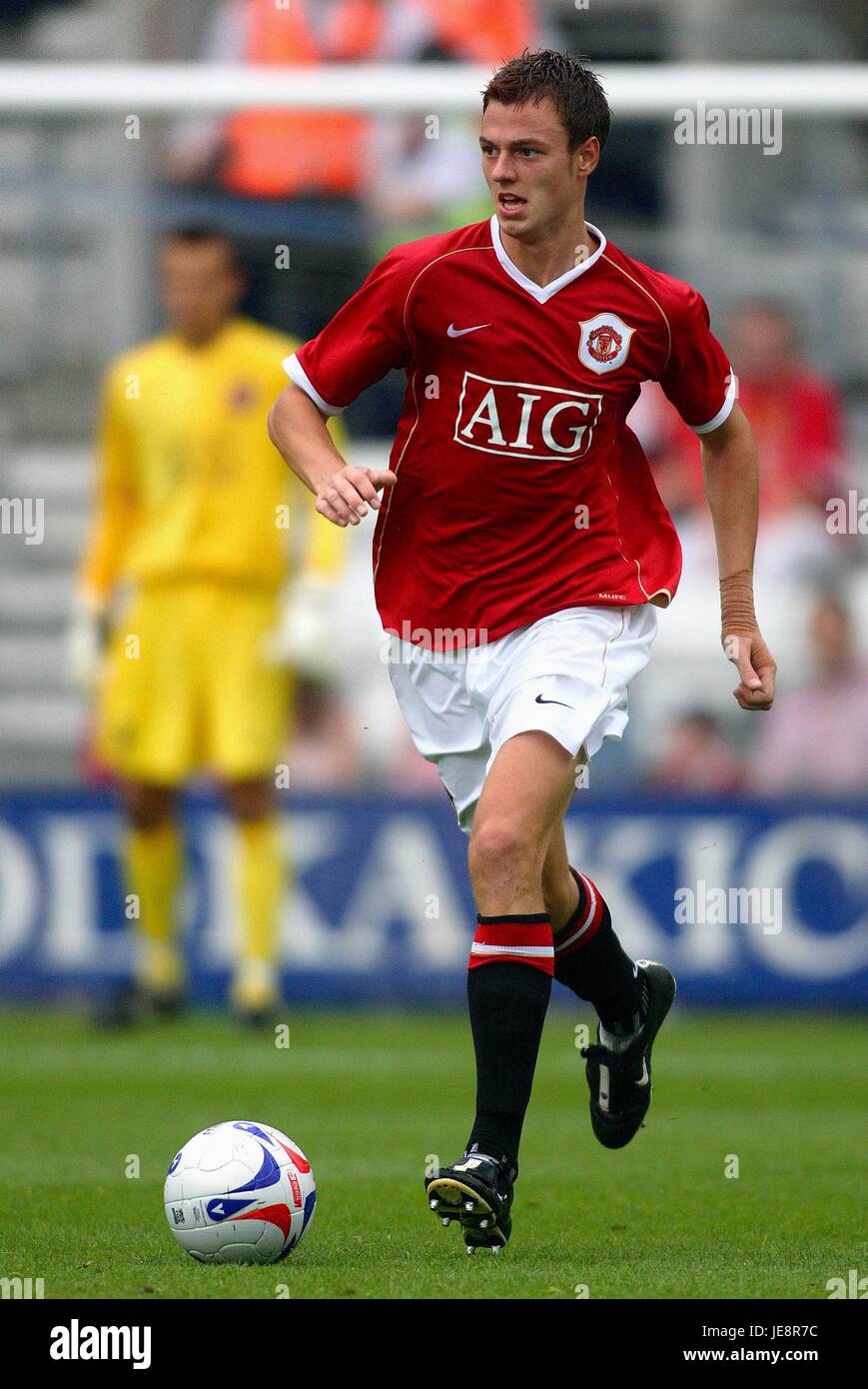 Johnny preston hi-res stock photography and images - Alamy