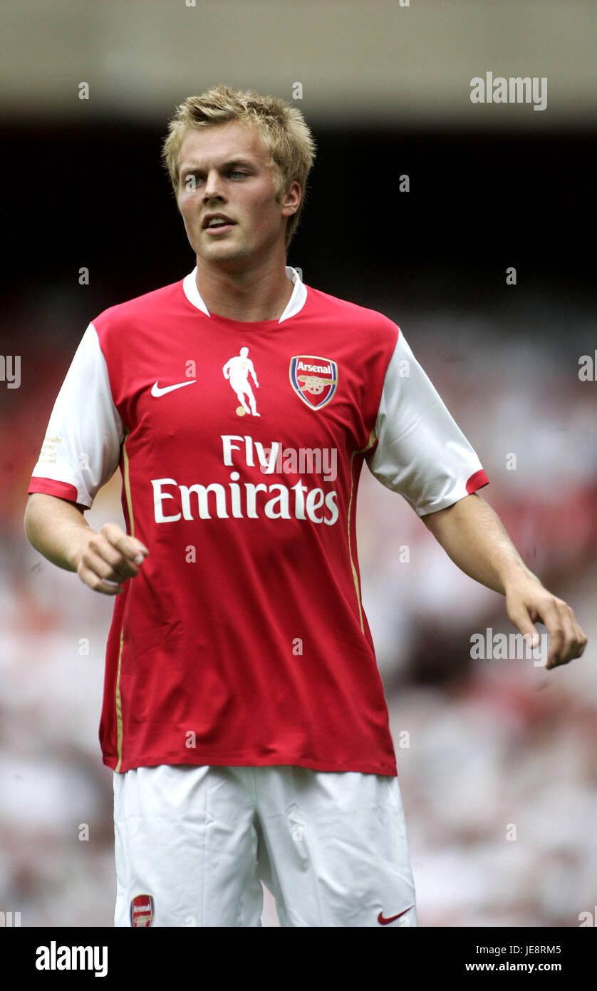Seb larsson hi-res stock photography and images - Alamy