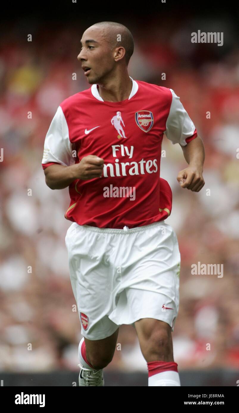 Ryan smith hi-res stock photography and images - Alamy