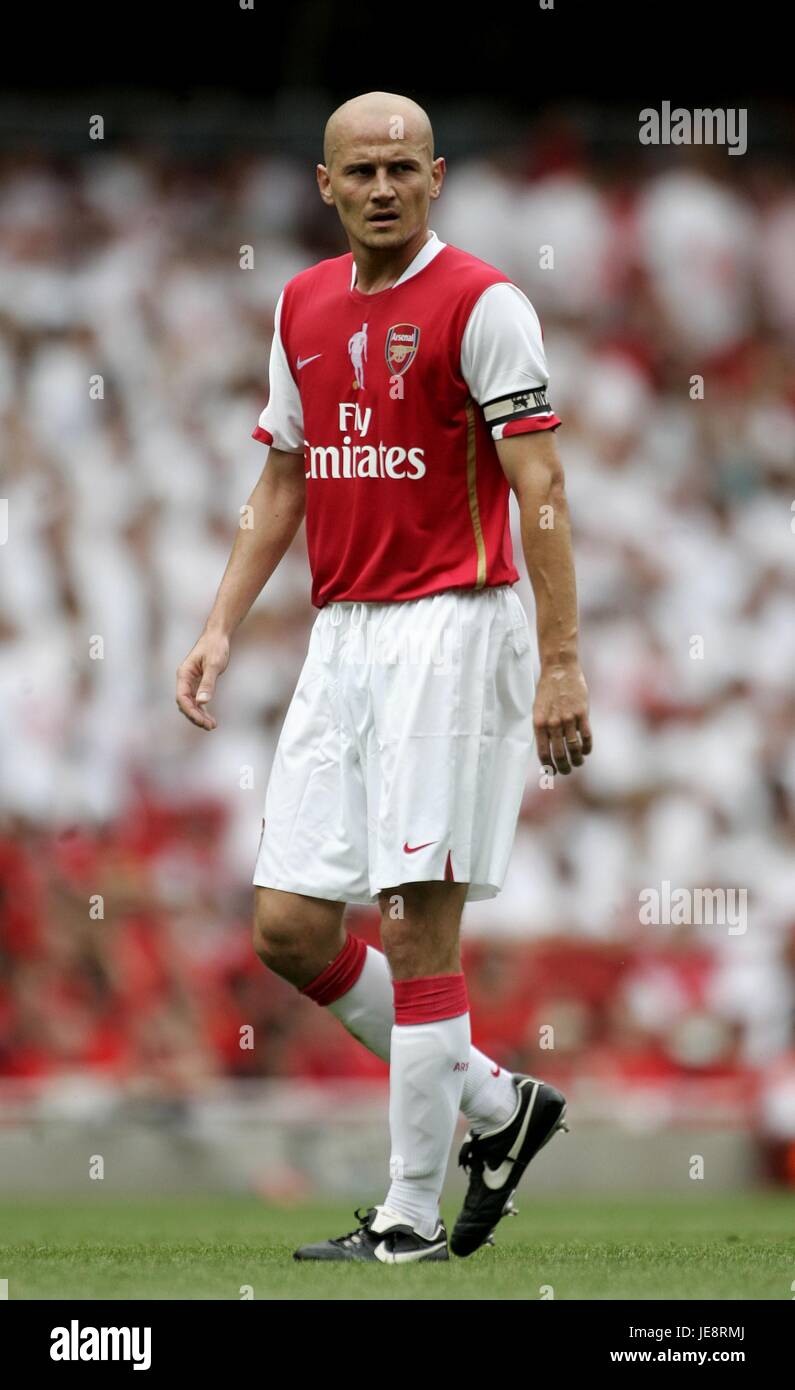 Cygan hi-res stock photography and images - Alamy