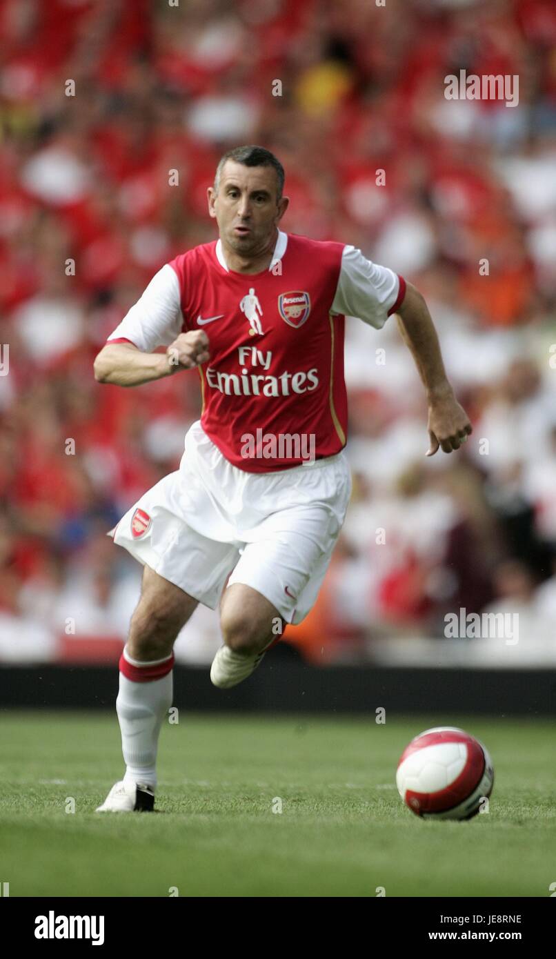 Winterburn hi-res stock photography and images - Alamy