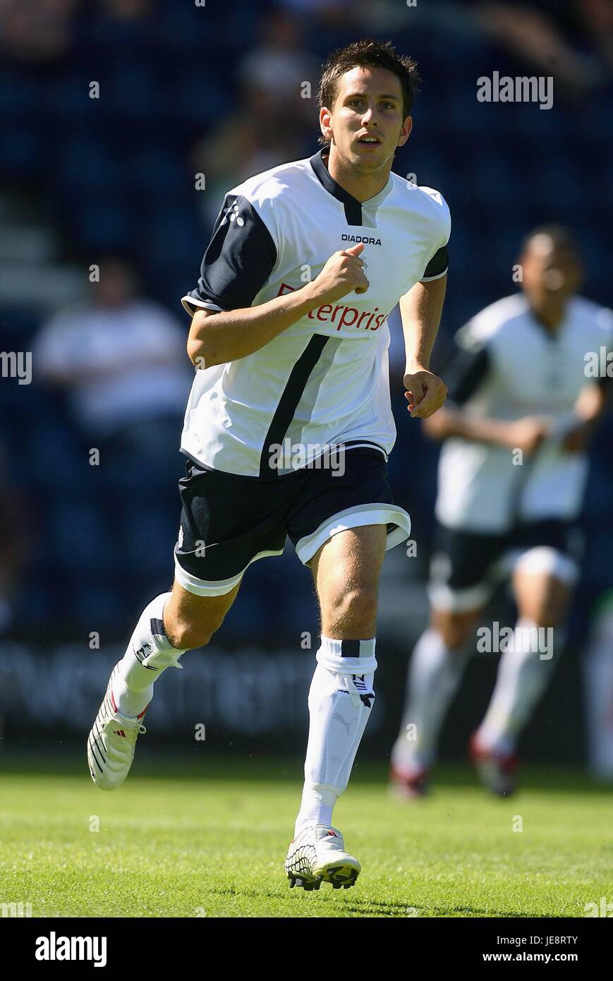 Brian stock hi-res stock photography and images - Alamy