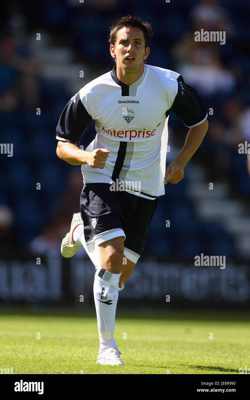 Brian stock hi-res stock photography and images - Alamy