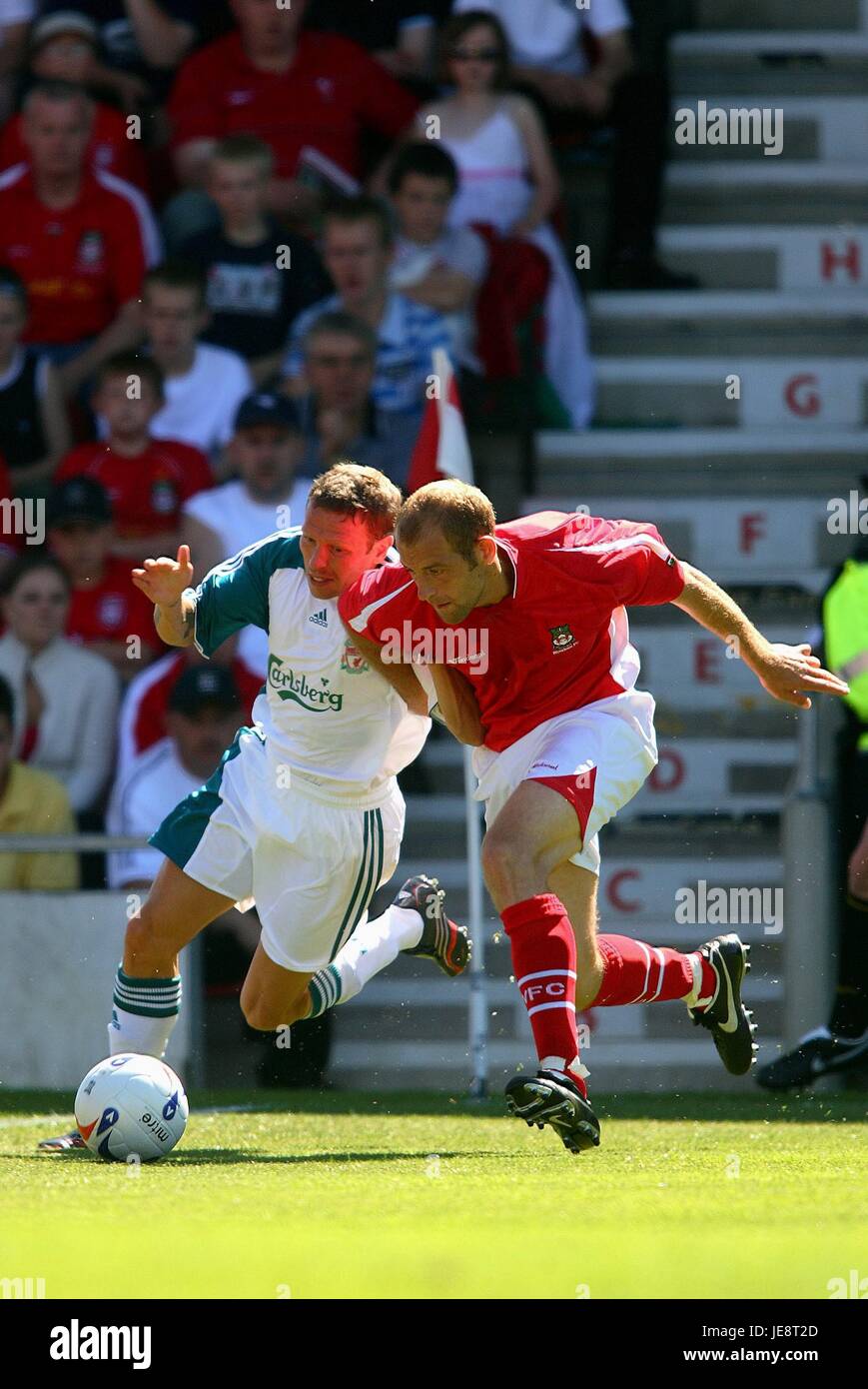 Craig evans hi-res stock photography and images - Alamy