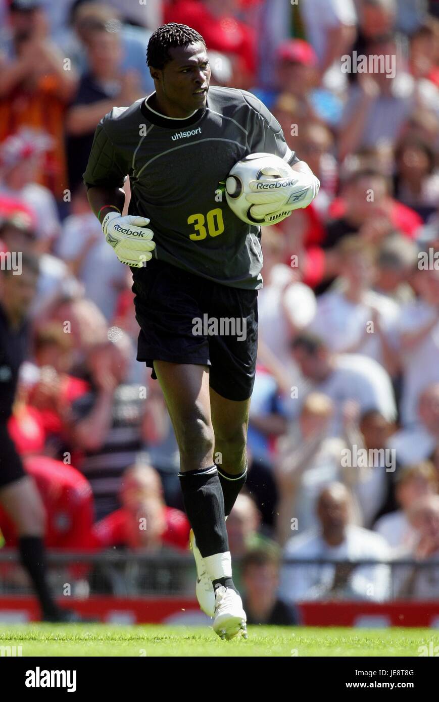 Jamaica category Stock Photos & Images from Alamy