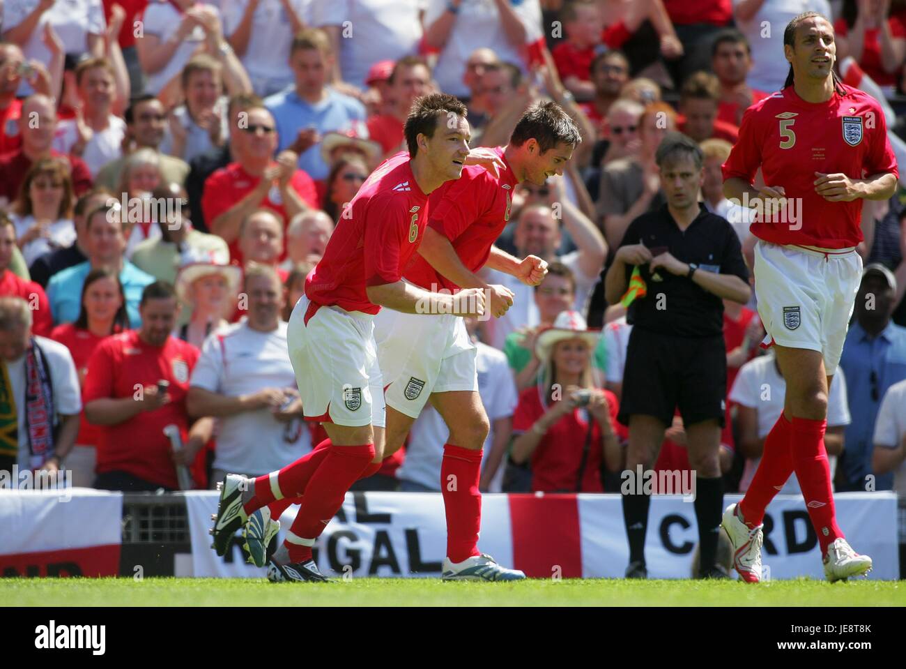 Frank terry hi-res stock photography and images - Alamy