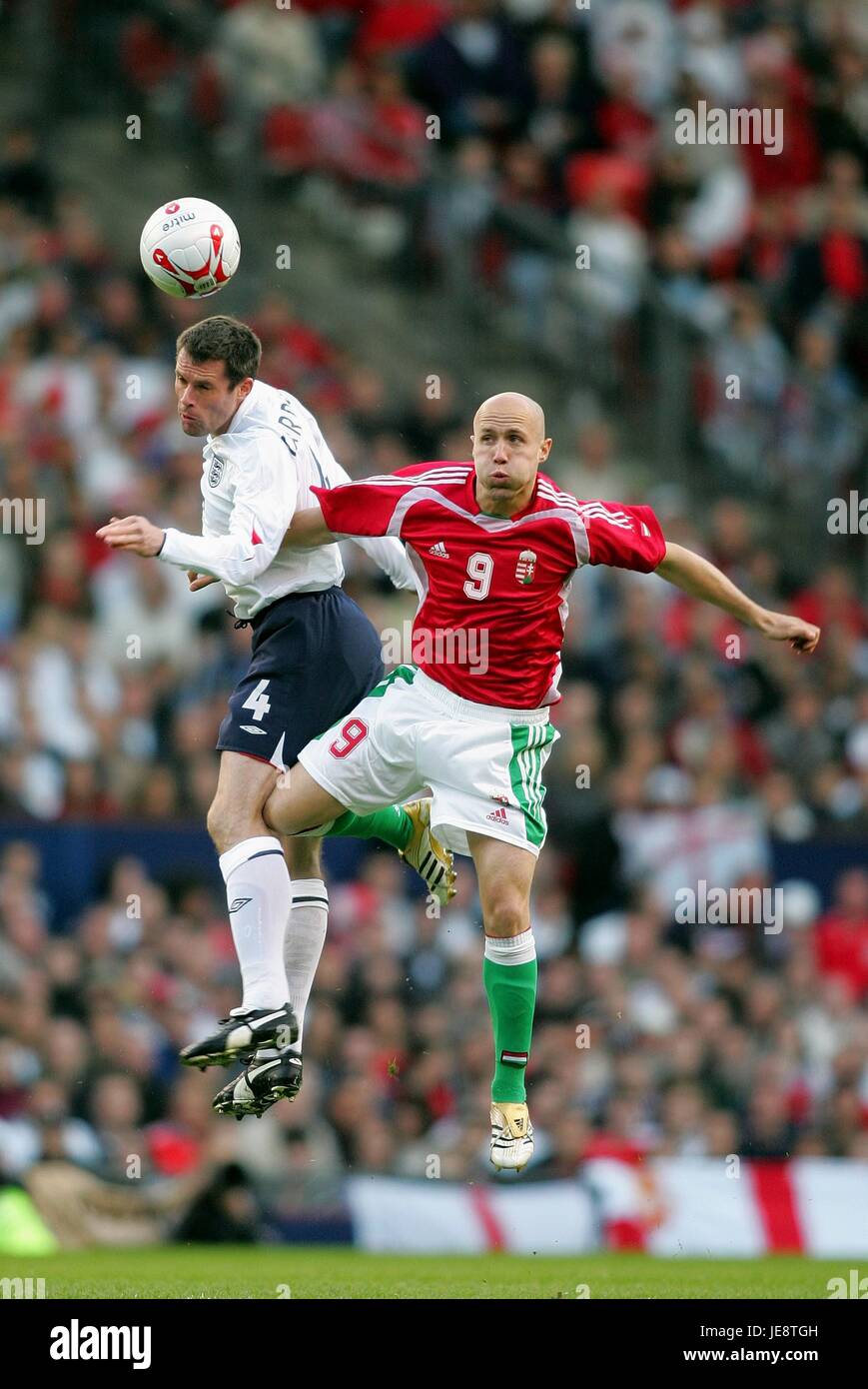 Toth hi-res stock photography and images - Alamy