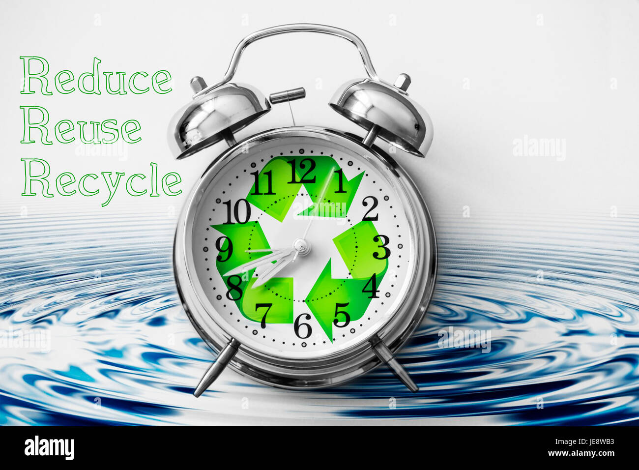 Time waste hi-res stock photography and images - Alamy