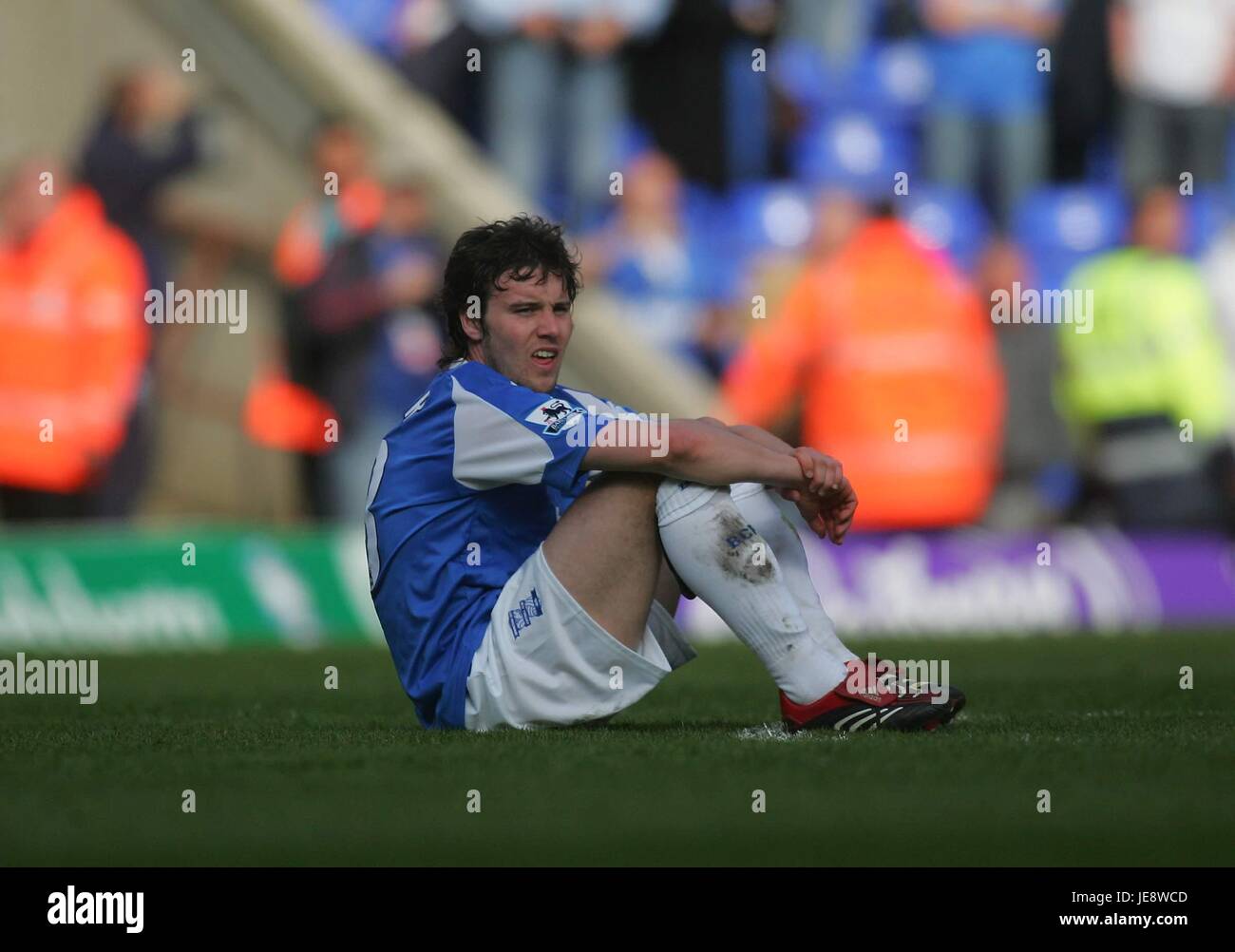 Matt sadler hi-res stock photography and images - Alamy