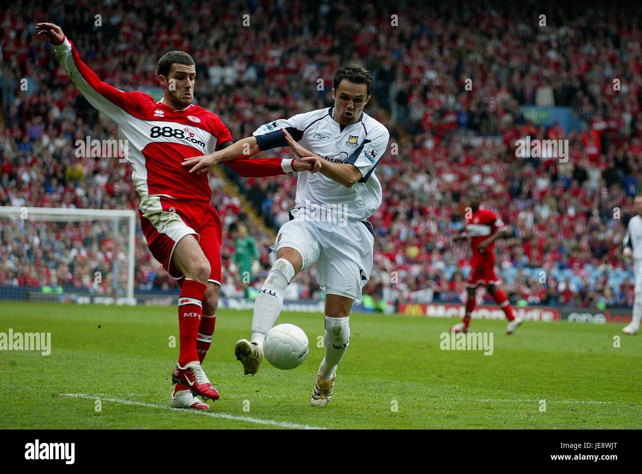 Stuart etherington hi-res stock photography and images - Alamy