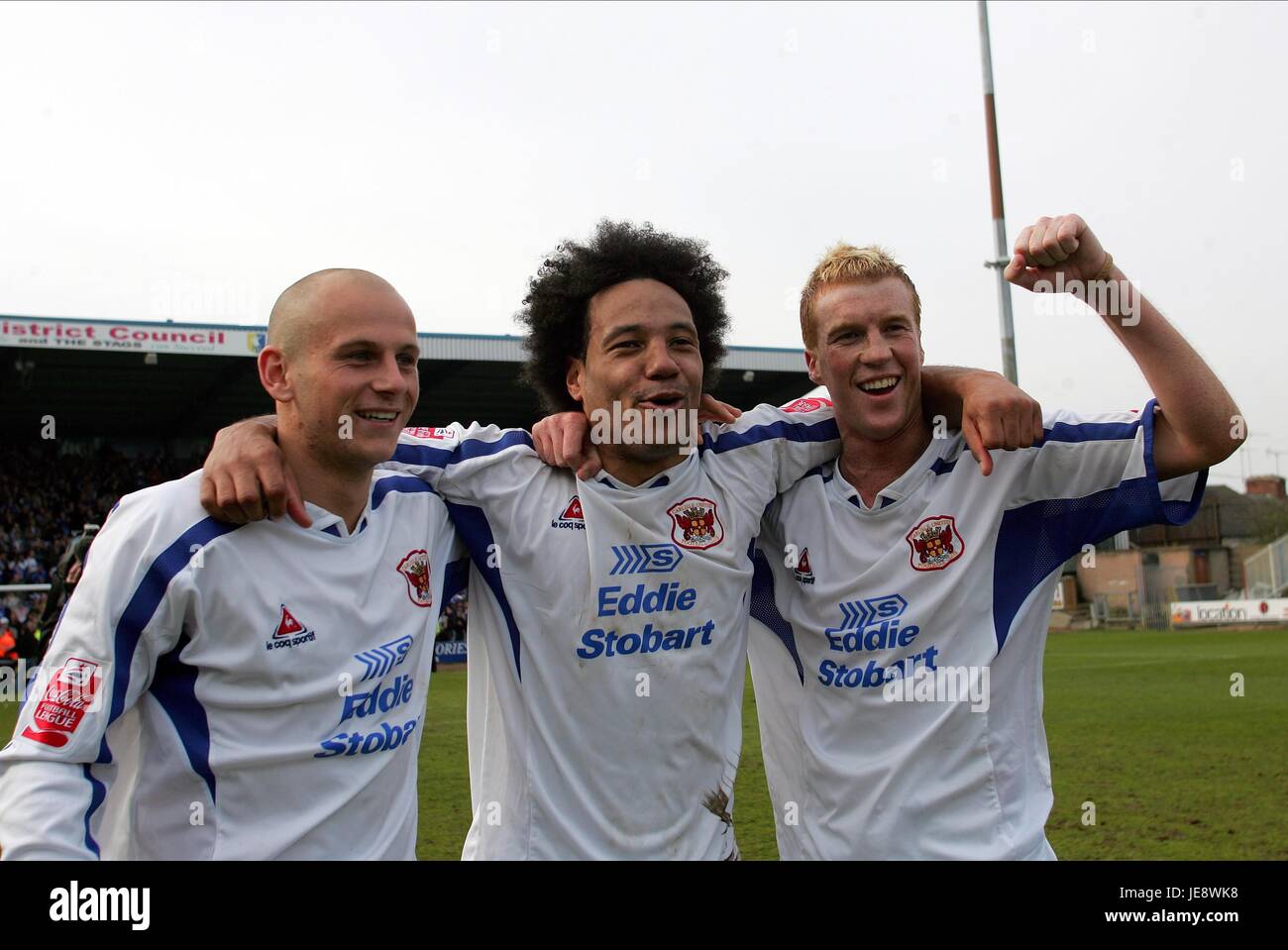 Chris lumsden hi-res stock photography and images - Alamy