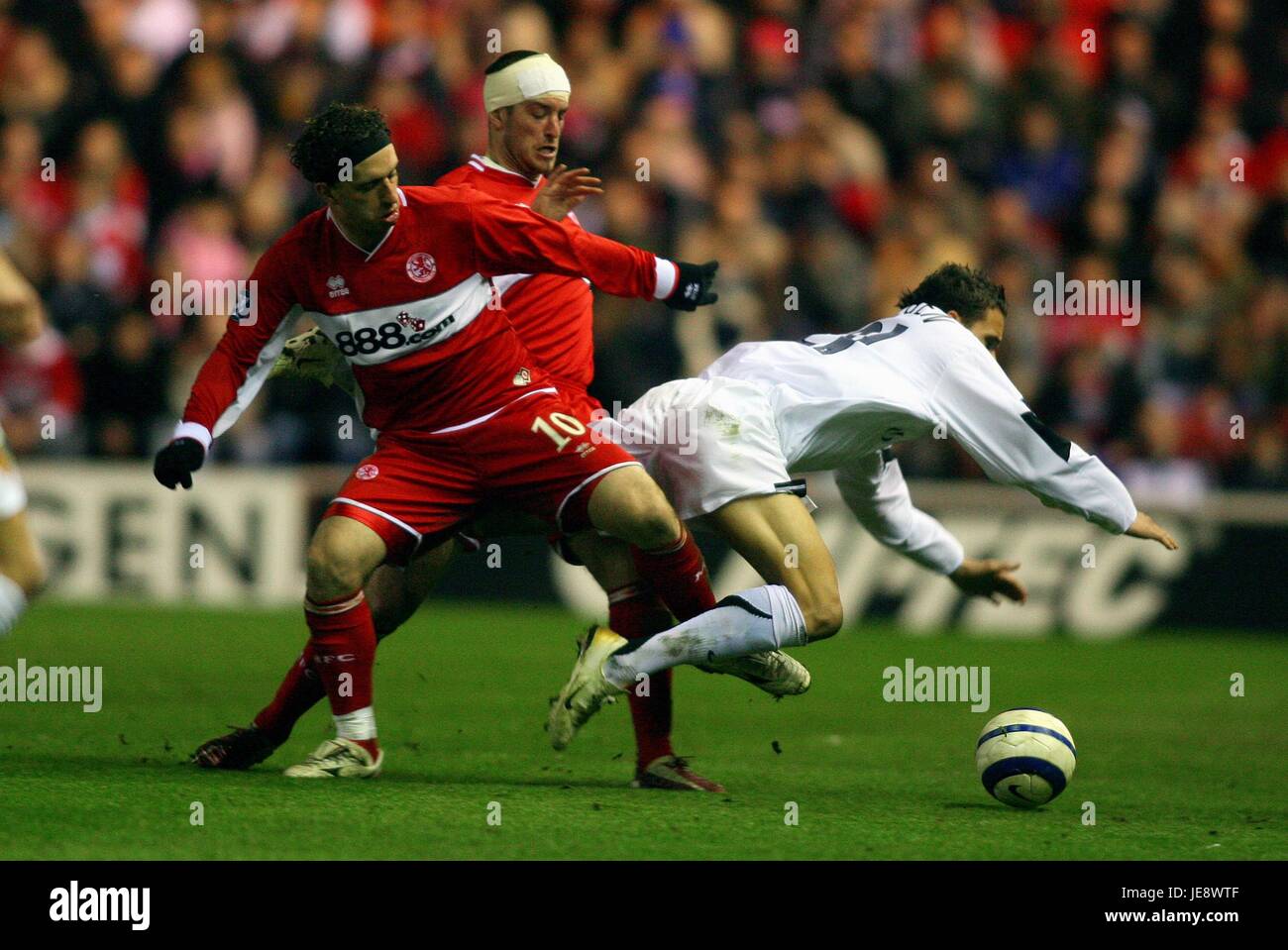 David degen hi-res stock photography and images - Alamy